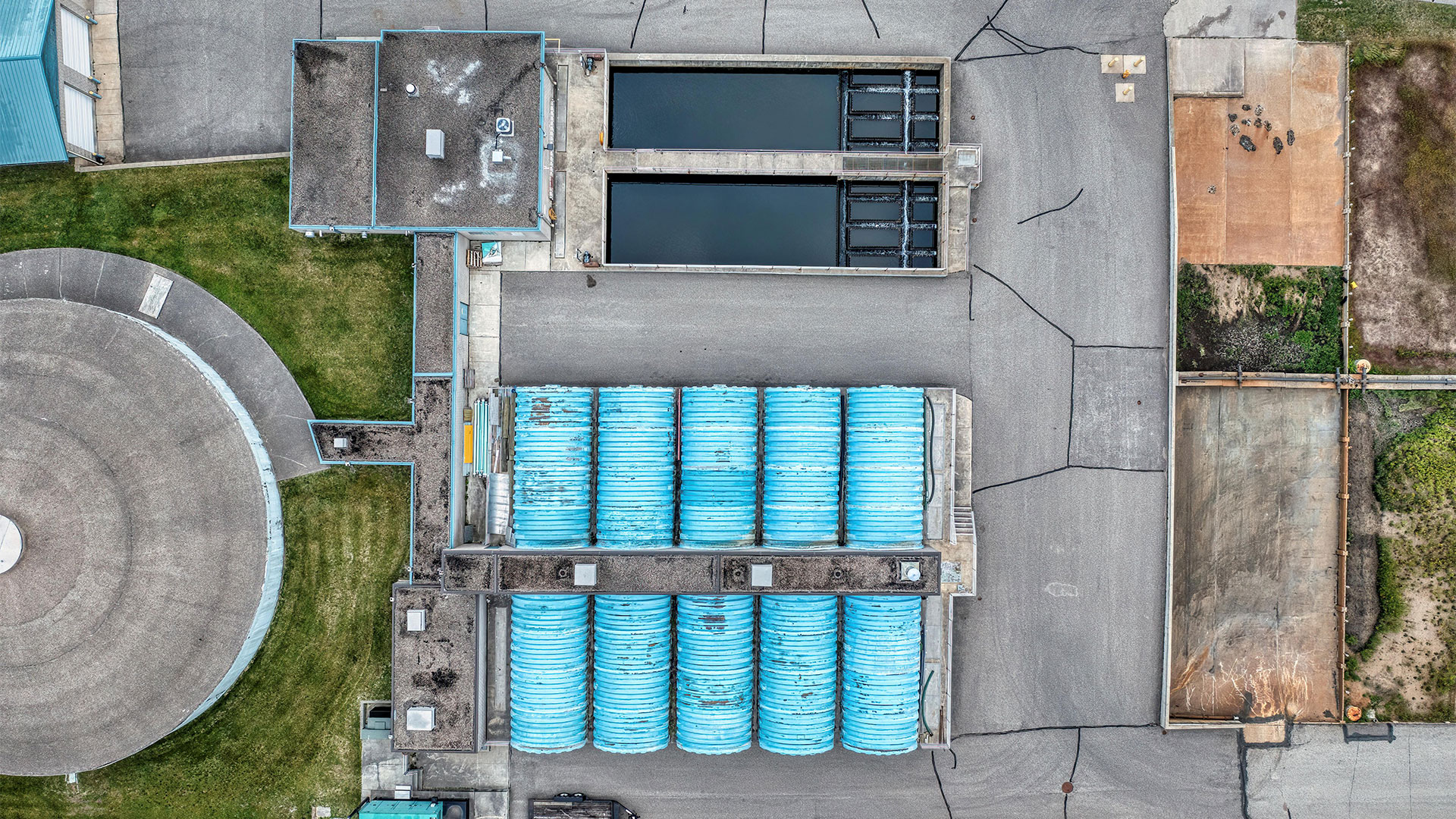 Kume Data Engineering Analytics – Water Engineering, Civil Engineering ...